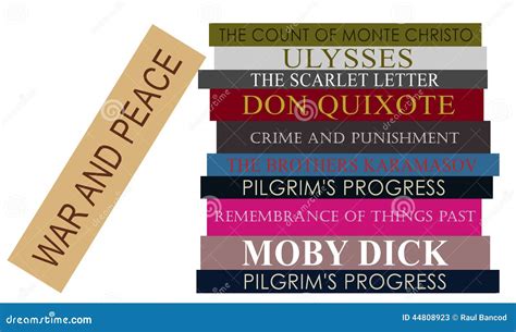 Stack Classic Books Stock Illustrations 788 Stack Classic Books Stock Illustrations Vectors
