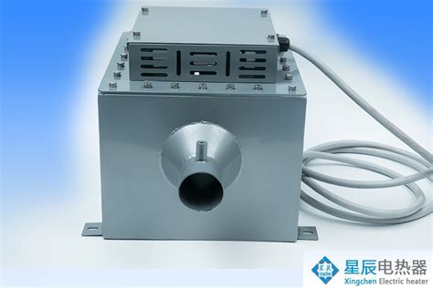 PTC加热器厂家 新能源电动汽车PTC加热器 图片 价格 报价 原理宜兴市星辰电热器有限公司