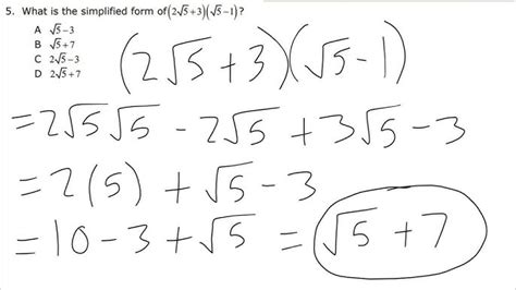 Algebra 2 Problems Algebra 30 Problems Some 2 Step Equations By