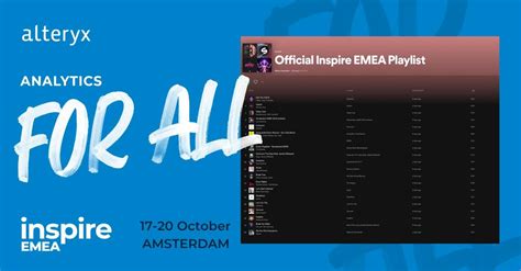 Issam Badache Posted On Linkedin