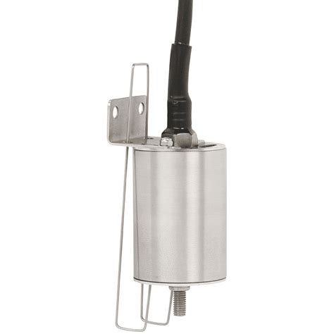 RLS Bilge Float Switch GMS Instruments