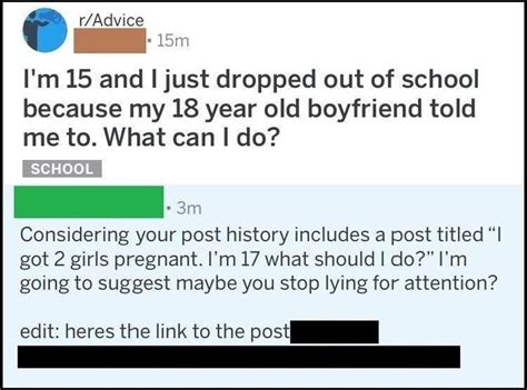 35 Social Media Lies That Totally Backfired