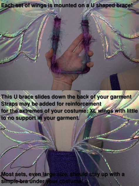 100 Pixie Wings Ideas Pixie Wings Wings Fairy Costume