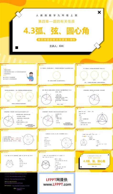Ppt Lfppt