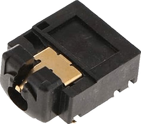 Xbox Controller Audio Port Replacement Xbox One Xbox Series New Buy From Pwned Games With