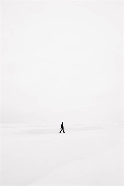 무료 이미지 실루엣 눈 검정색과 흰색 화이트 선 단색화 모양 흑백 사진 대기 현상 2000x3000 1237333 무료 이미지 Pxhere