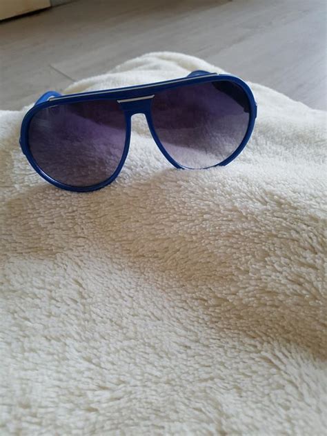 Очки — ціна 90 грн у каталозі Сонцезахисні окуляри Купити аксесуари за доступною ціною на Шафі