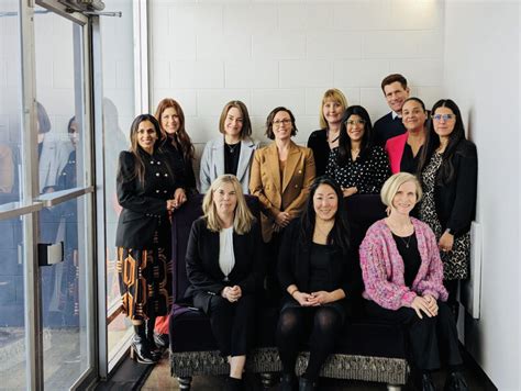 Leadership Womenentrepreneurs Mentorship Entrepreneurs Careertransition Lynette Tremblay