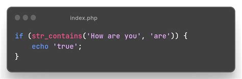 Given Ncube On Linkedin How To Check If A String Contains A Specific