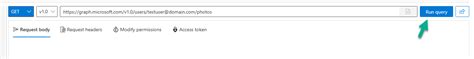 why are my azure ad entra id or microsoft 365 profile photos not
