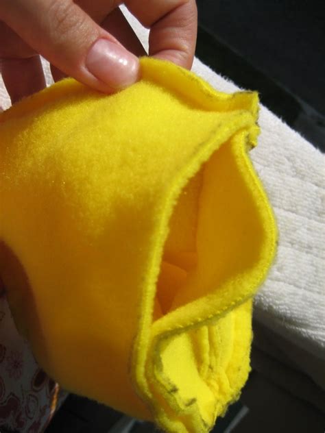 Sew Your Own Instructables Robot Plushie 16 Steps With Pictures