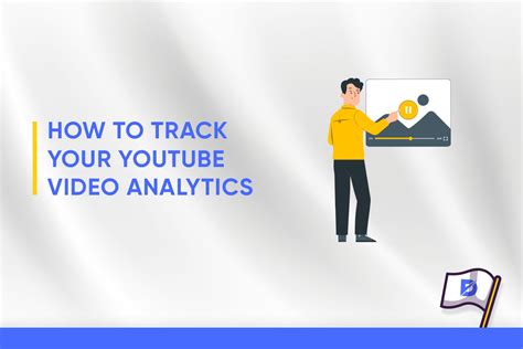 How To Track Your Youtube Video Analytics Dopinger Blog