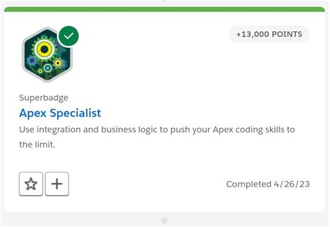 Bhuvan Suryawanshi On Linkedin Developer Salesforce Smartinternz Salesforce Aicte