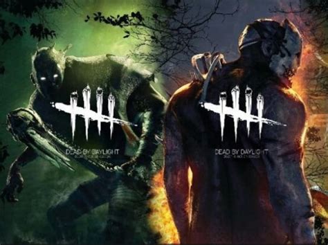 Vc Conhece Dbd Dead By Daylight Quizur