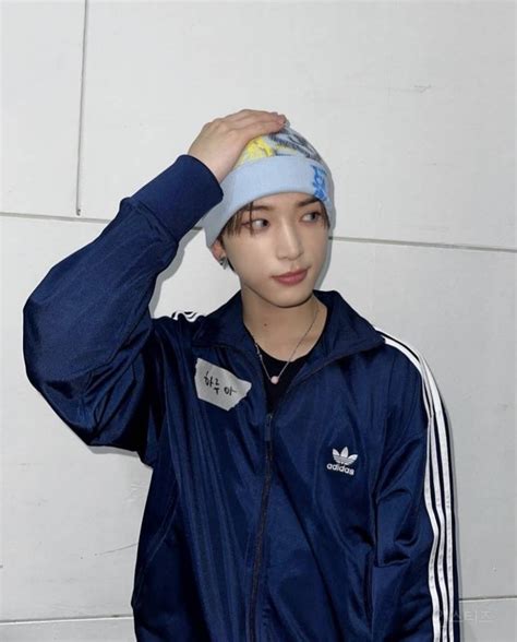 기니피그상 남돌의 추구미가 상견례 프리빠꾸상일때 인스티즈instiz 이슈 카테고리