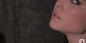 Megan Medellin Playboy Tnaflix Com