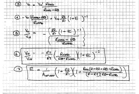 Active Termination Reduces High Speed Interface Loss Ee Times