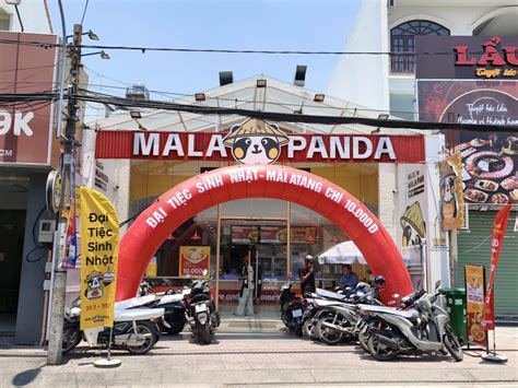 Săn Lùng Quán Lẩu Malatang Hồ Chí Minh Ngon Đỉnh Tọa Độ Nào Dành Cho