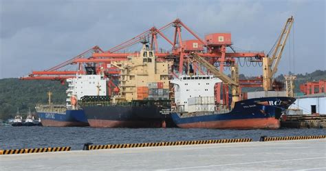 Zhlktx0mkkpjzzddcbde 