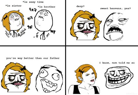 Whosoever Dares To Feeleth Offended I Sayeth To Thee Begone Knave 9gag