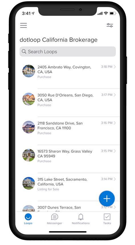 Get More Than Esignatures With Premium Dotloop