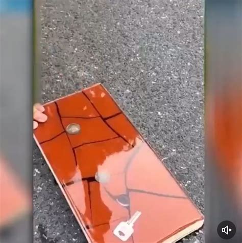 When You Dont Copy Your Github Token R Programminghumor