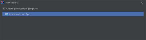 使用idea创建一个junit5测试详细步骤（附带示例）idea Junit5 Csdn博客
