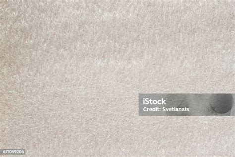 열 보 온 스티로폼 확대해 텍스처입니다 구조 폴리스 티 렌 플라스틱 부드러운 패턴입니다 복사 공간 텍스트 또는 이미지와 배경 디자인 0명에 대한 스톡 사진 및 기타 이미지