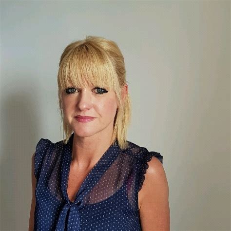 Belinda Dupin Lyon Et Périphérie Profil Professionnel Linkedin