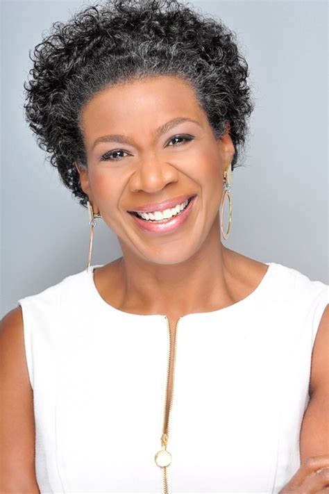 무료 이미지 사진 작가 이마 코 미소 관절 피부 말뿐인 턱 어깨 속눈썹 화이트 유행 소매 립스틱 몸짓 화장 행복 귀걸이 패션 디자인