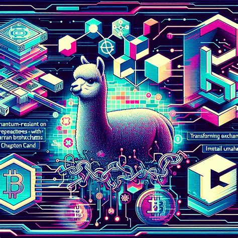 Michael Keen On Linkedin Web3innovation Airesearch Quantumcomputing
