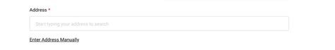 Ios Xcode 6 Keyboard Does Not Show Up In Simulator Stack Overflow
