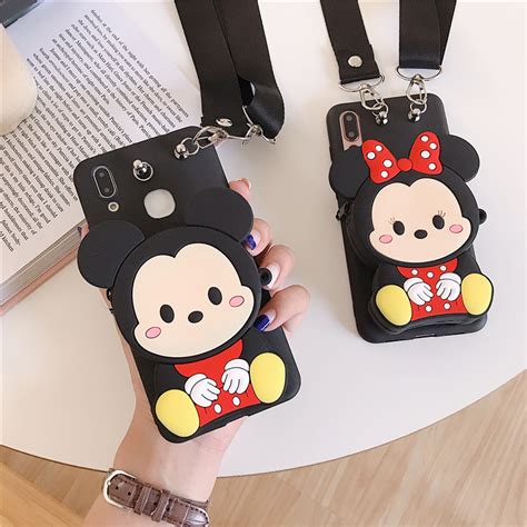 爆款新款抖音男女主播背景布直播间书房书柜办公室装饰高清背景墙 虎窝淘