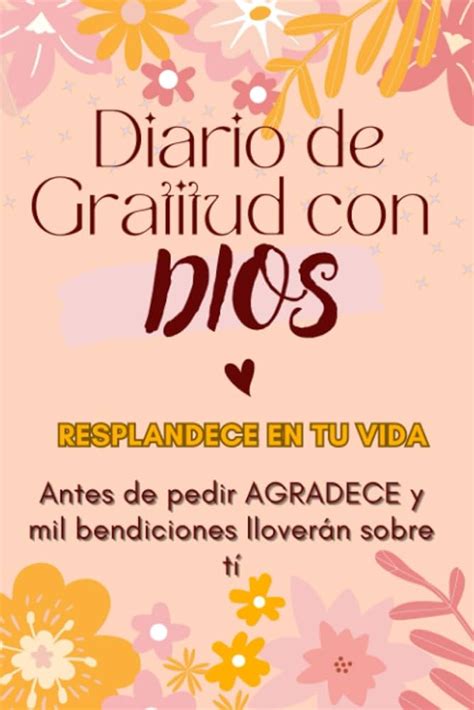 Textos De La Biblia De Agradecimiento A Dios