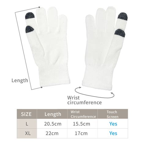 Eczema Gloves Epiwear