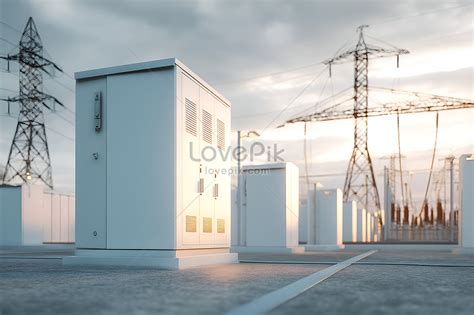 배터리 에너지 저장 시스템