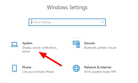 How To Clear Clipboard On Windows 10
