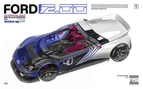 Rs200 Sketches Int010 Sept24 Robert Engelmann Autoanddesign