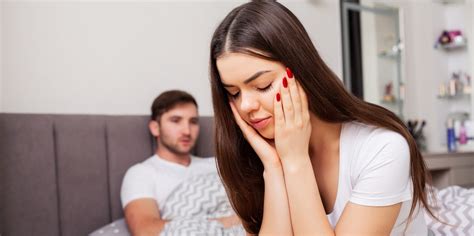 What To Do When You Suspect Your Partner Is Cheating Yourtango