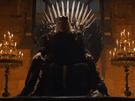 Robert Baratheon Rhaegar Targaryen