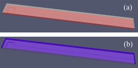 Computational Geometry A Boundary At The Bottom Of The Computational