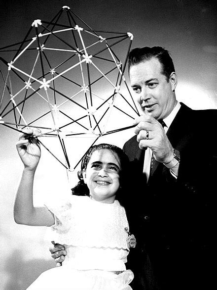Hugh Downs Wikipedia
