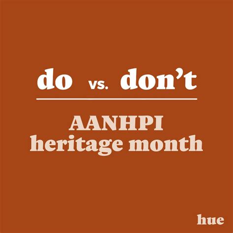 Umm E Hani Anis Posted On Linkedin