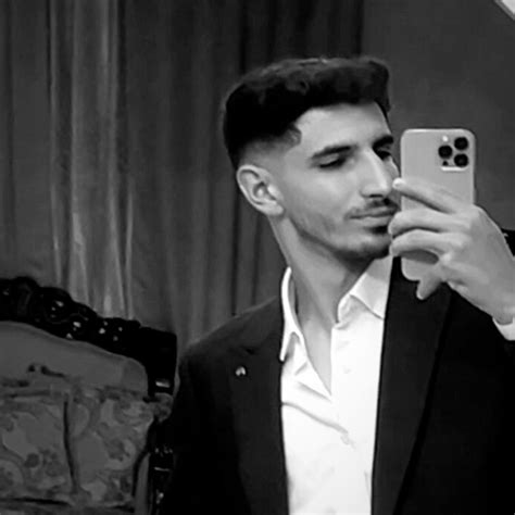 Adnan Hashaika