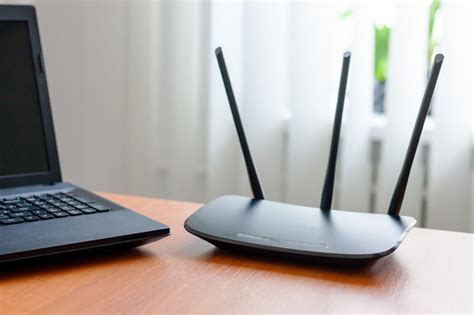 Best Wi Fi Routers For Your House Residence Style