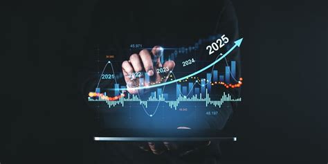 2025년 전자 산업 성장 전망 Altium