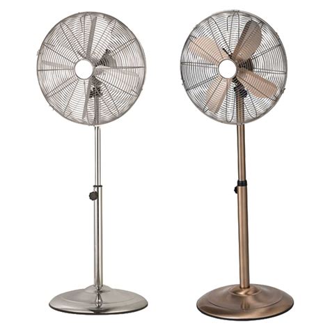 Stand Fans Decor Centre South Africa