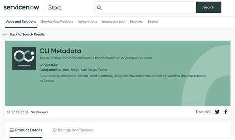 setting up your local dev environment nextra