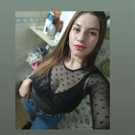 Mily Milimota • Threads Say More