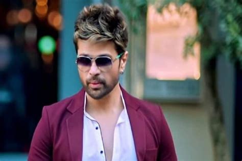 Himesh Reshammiya On Neha Kakkar हिमेश रेशमियाने नेहा कक्करबाबत केला गौप्यस्फोट पती
